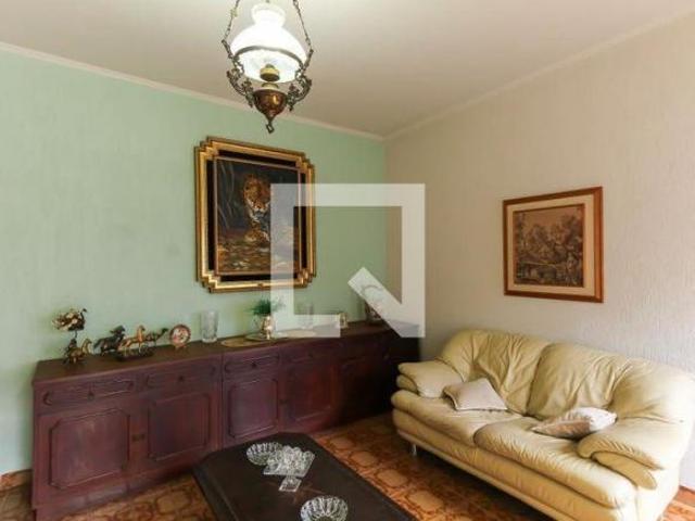 Casa à Venda Mooca, 3 Quartos, 340 m² São Paulo