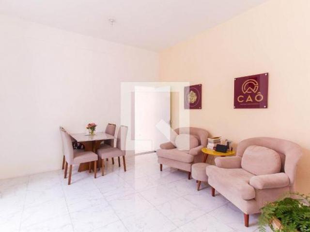 Casa à Venda Mooca, 3 Quartos, 349 m2