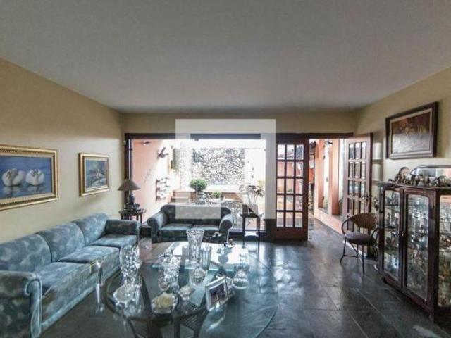 Casa à Venda Mooca, 3 Quartos, 350 m2