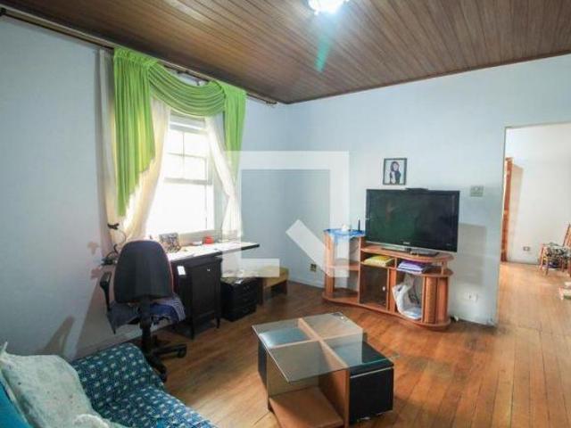 Casa à Venda Mooca, 3 Quartos, 350 m2
