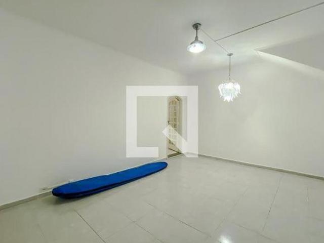 Casa à Venda Mooca, 3 Quartos, 350 m² São Paulo