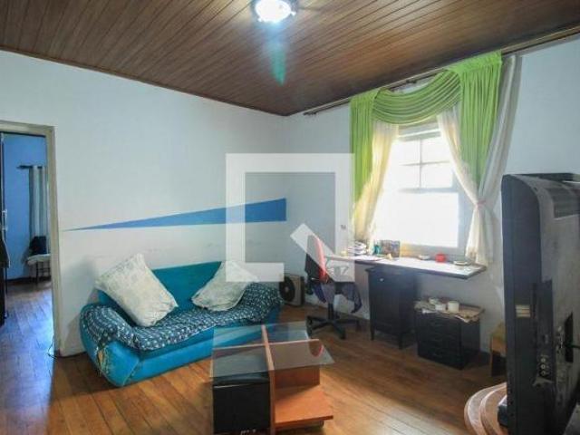 Casa à Venda Mooca, 3 Quartos, 350 m² São Paulo
