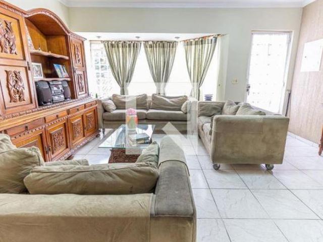 Casa à Venda Mooca, 3 Quartos, 352 m2