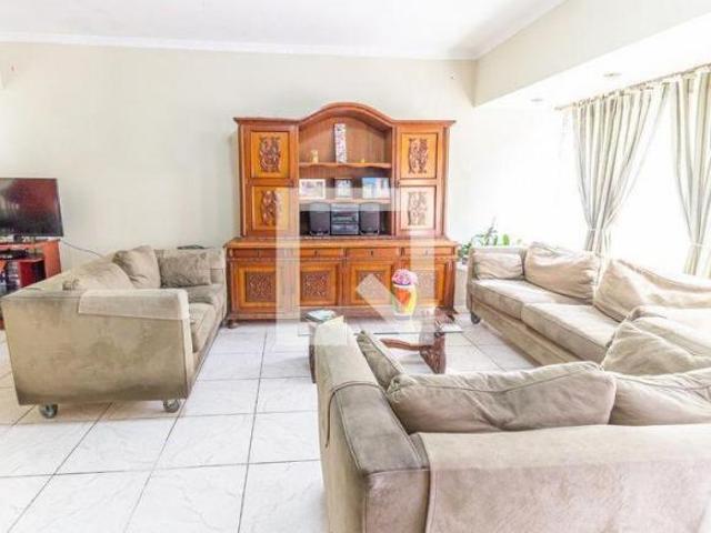 Casa à Venda Mooca, 3 Quartos, 352 m² São Paulo