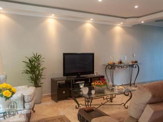 Casa à Venda Mooca, 3 Quartos, 360 m2