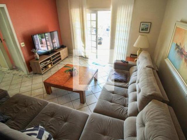 Casa à Venda Mooca, 3 Quartos, 360 m2