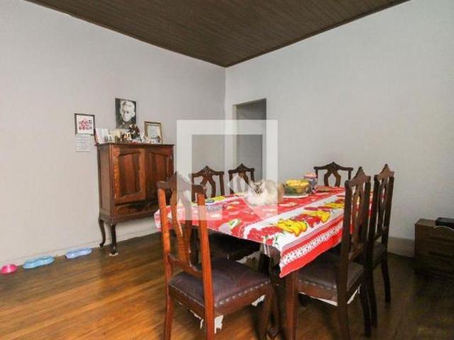 Casa à Venda Mooca, 3 Quartos, 360 m2