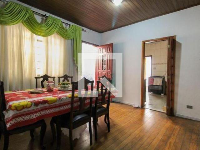 Casa à Venda Mooca, 3 Quartos, 360 m² São Paulo