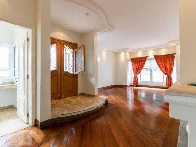 Casa à Venda Mooca, 3 Quartos, 360 m² São Paulo
