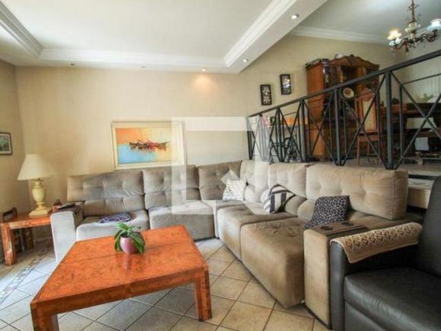 Casa à Venda Mooca, 3 Quartos, 360 m² São Paulo