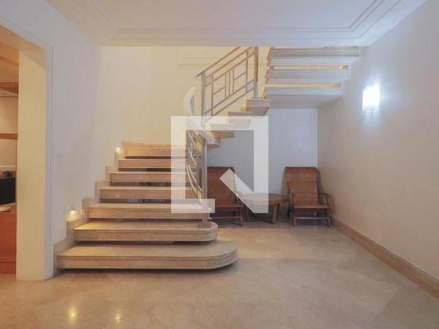 Casa à Venda Mooca, 3 Quartos, 370 m2