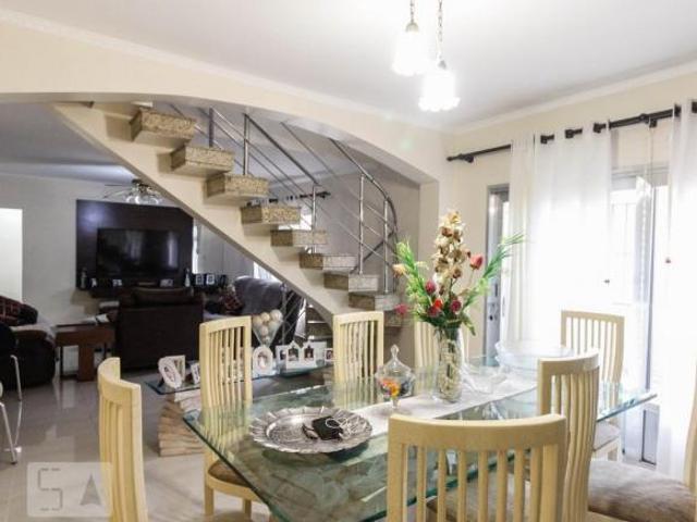 Casa à Venda Mooca, 3 Quartos, 380 m² São Paulo