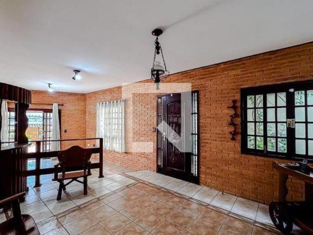 Casa à Venda Mooca, 3 Quartos, 380 m² São Paulo