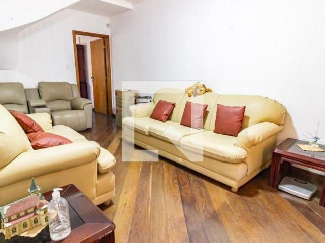 Casa à Venda Mooca, 3 Quartos, 385 m2
