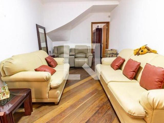 Casa à Venda Mooca, 3 Quartos, 385 m² São Paulo