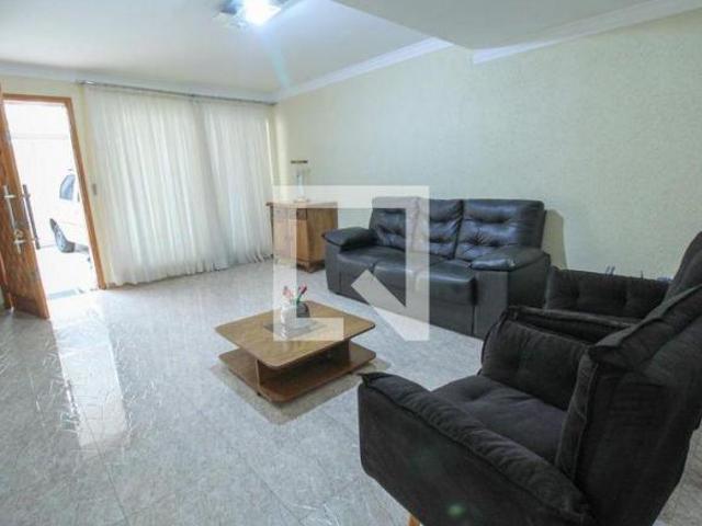 Casa à Venda Mooca, 3 Quartos, 300 m2
