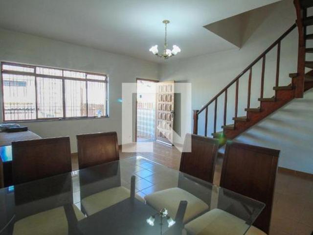 Casa à Venda Mooca, 3 Quartos, 300 m2