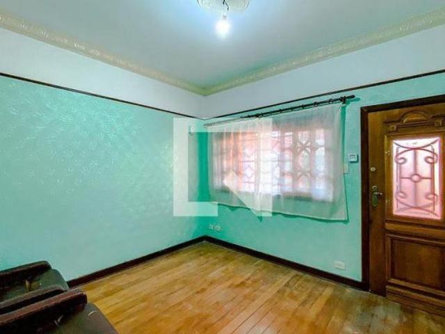 Casa à Venda Mooca, 3 Quartos, 300 m2