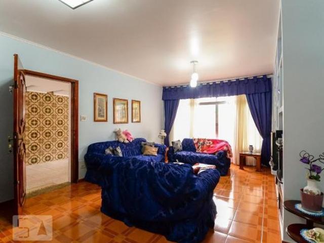 Casa à Venda Mooca, 3 Quartos, 300 m2