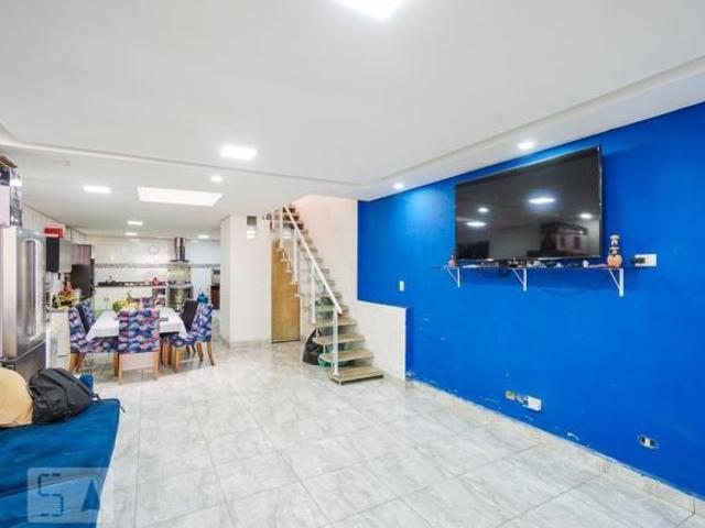 Casa à Venda Mooca, 3 Quartos, 300 m2