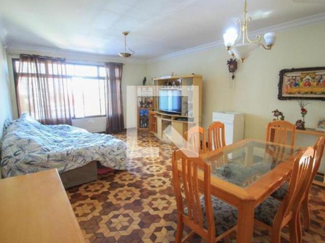 Casa à Venda Mooca, 3 Quartos, 300 m2