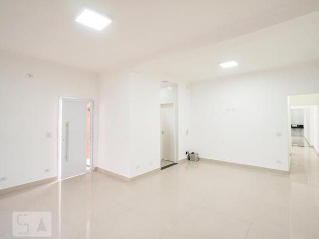 Casa à Venda Mooca, 3 Quartos, 300 m2