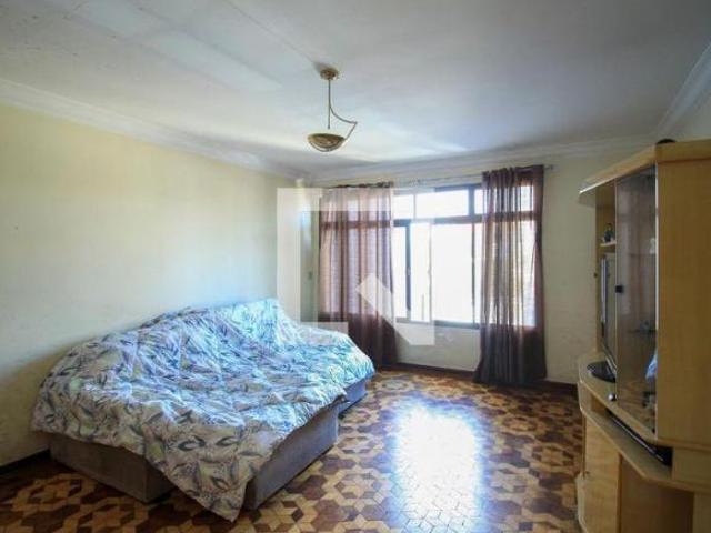 Casa à Venda Mooca, 3 Quartos, 300 m2