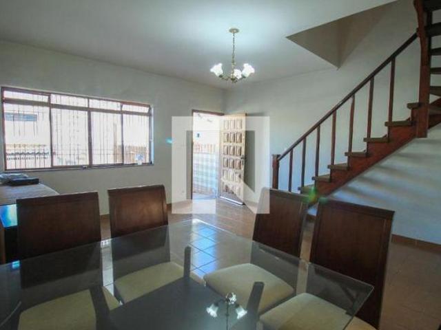 Casa à Venda Mooca, 3 Quartos, 300 m2
