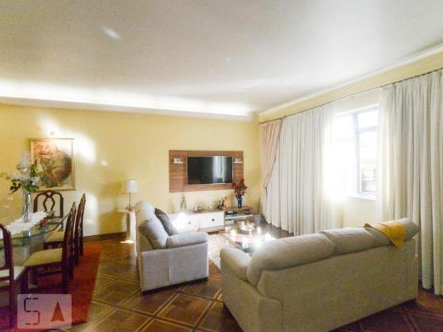 Casa à Venda Mooca, 3 Quartos, 300 m² São Paulo
