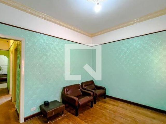 Casa à Venda Mooca, 3 Quartos, 300 m² São Paulo