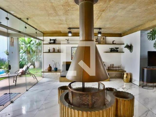 Casa à Venda Mooca, 3 Quartos, 300 m² São Paulo