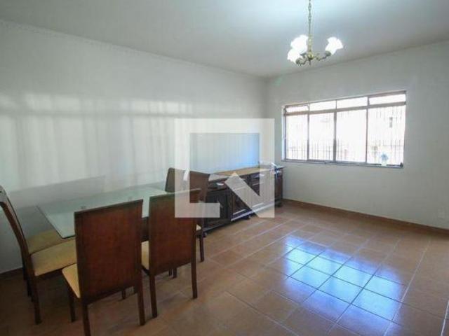 Casa à Venda Mooca, 3 Quartos, 300 m² São Paulo