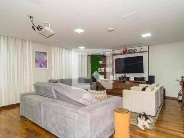 Casa à Venda Mooca, 3 Quartos, 320 m2