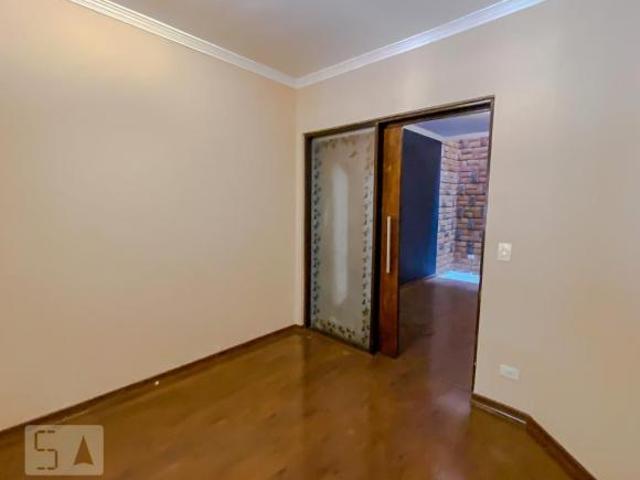 Casa à Venda Mooca, 3 Quartos, 320 m2
