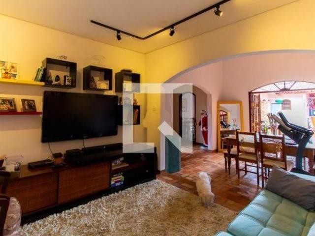 Casa à Venda Mooca, 3 Quartos, 320 m2