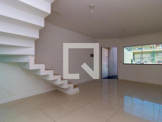 Casa à Venda Mooca, 3 Quartos, 320 m2