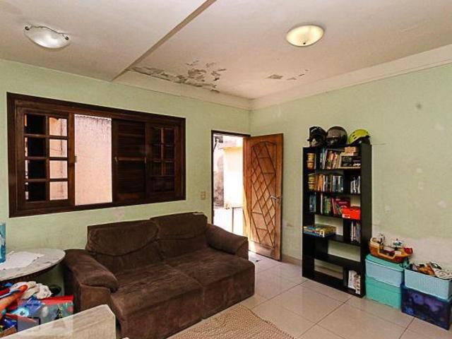 Casa à Venda Mooca, 3 Quartos, 320 m2