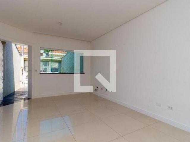 Casa à Venda Mooca, 3 Quartos, 320 m² São Paulo