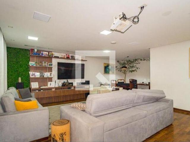 Casa à Venda Mooca, 3 Quartos, 320 m² São Paulo
