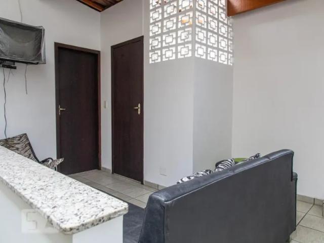 Casa à Venda Mooca, 3 Quartos, 330 m2