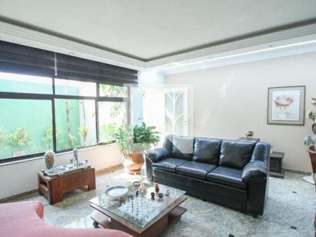 Casa à Venda Mooca, 3 Quartos, 450 m² São Paulo