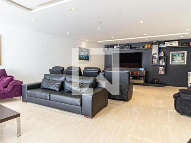 Casa à Venda Mooca, 3 Quartos, 480 m2