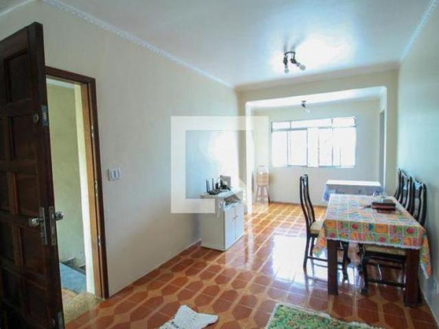 Casa à Venda Mooca, 3 Quartos, 400 m2