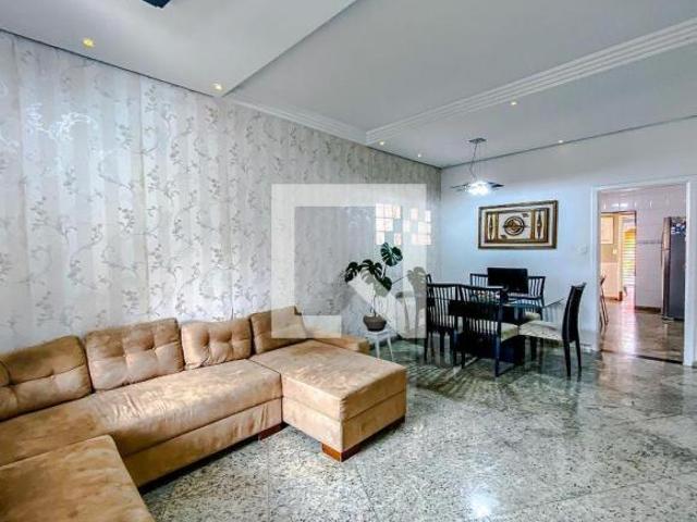 Casa à Venda Mooca, 3 Quartos, 400 m2