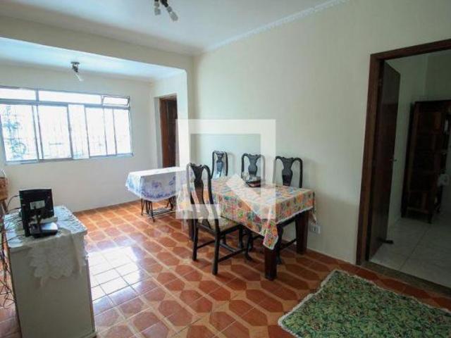 Casa à Venda Mooca, 3 Quartos, 400 m² São Paulo