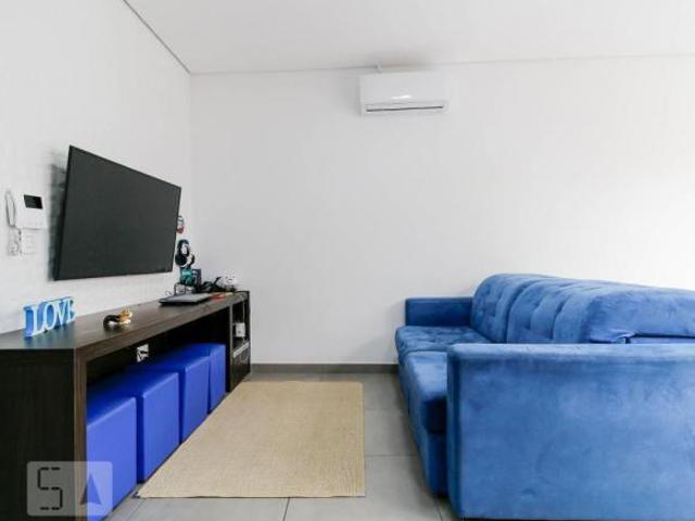 Casa à Venda Mooca, 3 Quartos, 430 m2