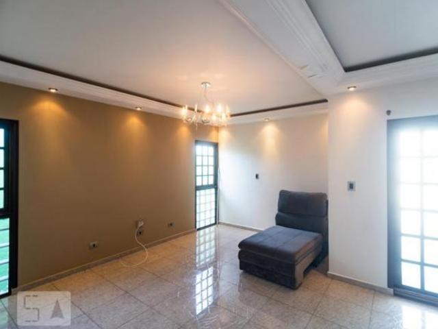 Casa à Venda Mooca, 3 Quartos, 550 m2