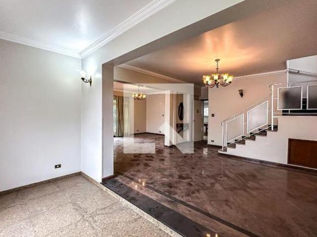 Casa à Venda Mooca, 3 Quartos, 565 m2