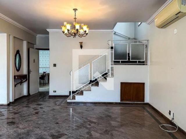 Casa à Venda Mooca, 3 Quartos, 565 m² São Paulo