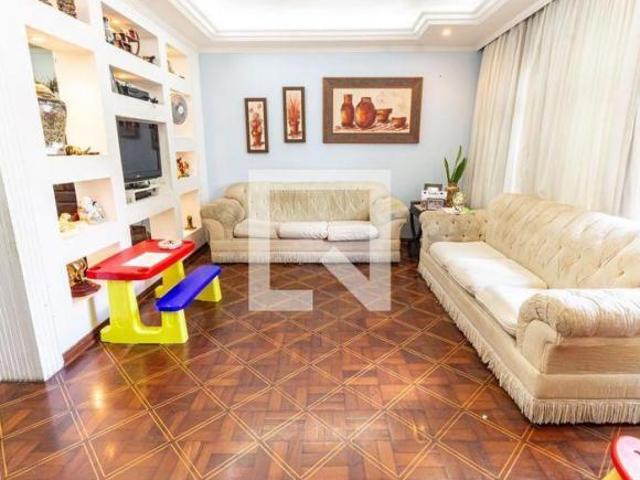 Casa à Venda Mooca, 3 Quartos, 565 m² São Paulo